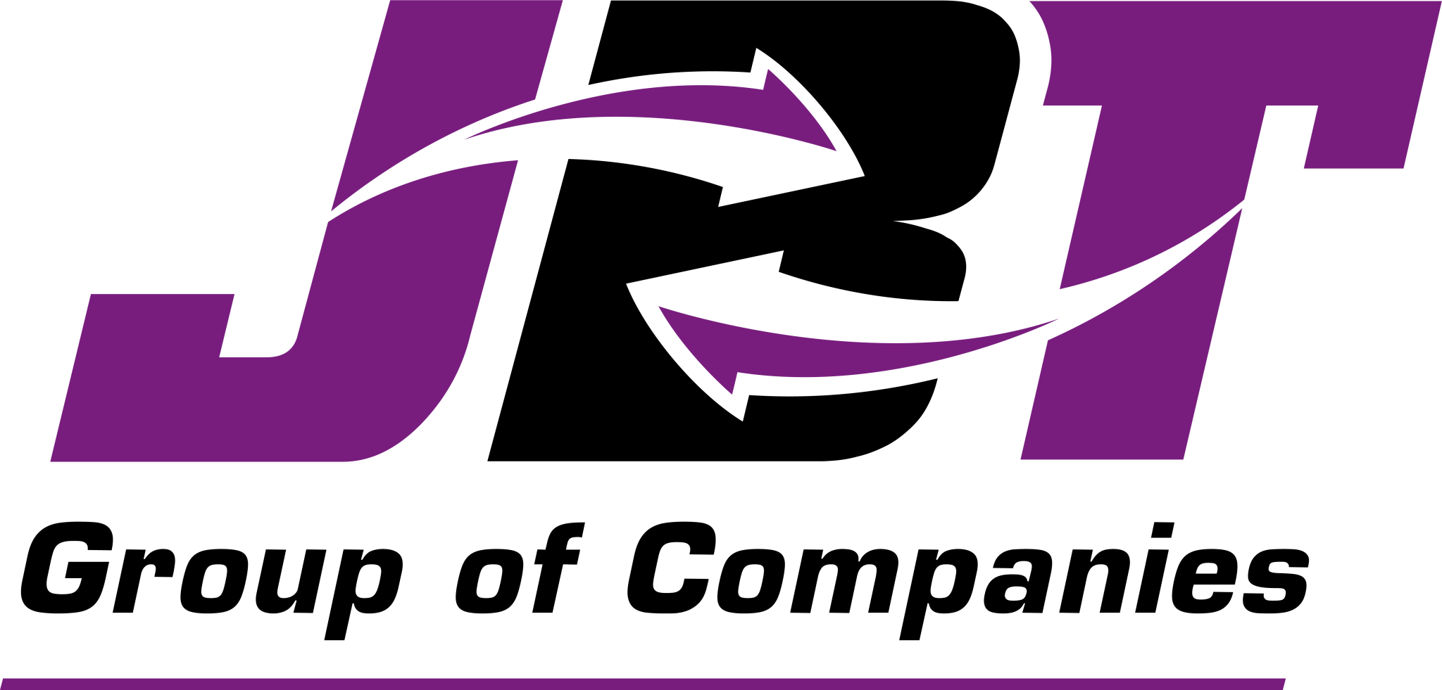 Special Olympics Ontario Truck Ride | Turn n' Burn!