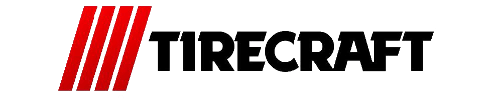 Special Olympics Ontario Truck Ride | Turn n' Burn!